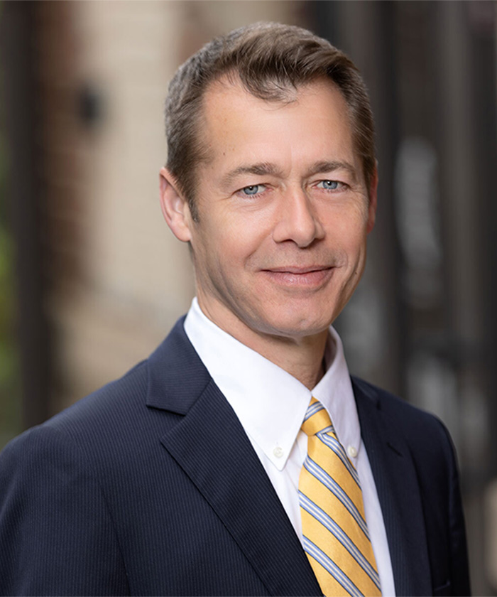OLSON LAW, PLLC – Fighting for Civil Rights, Equality, and Justice